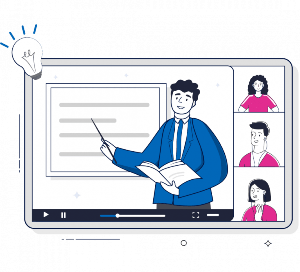 Learn Greek Online: Lessons & Courses with a Native Teacher