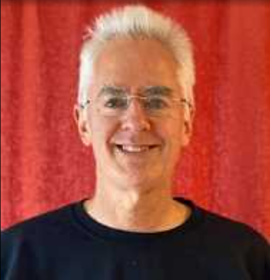 Learn Greek Online: Lessons & Courses with a Native Teacher