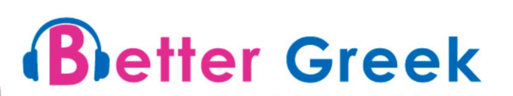 How to Tell Time in Greek: The Complete Guide! - Better Greek