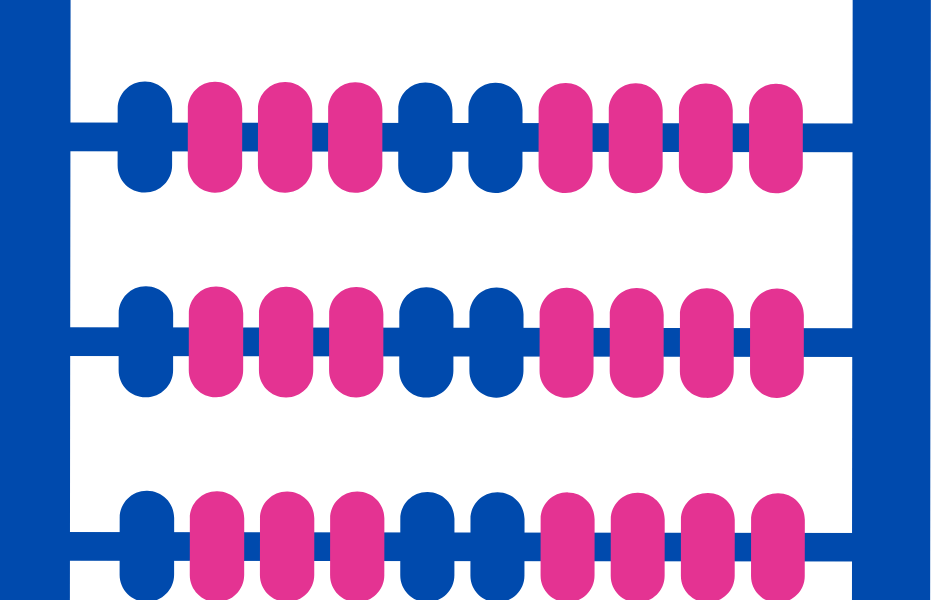 Learn the Numbers in Greek