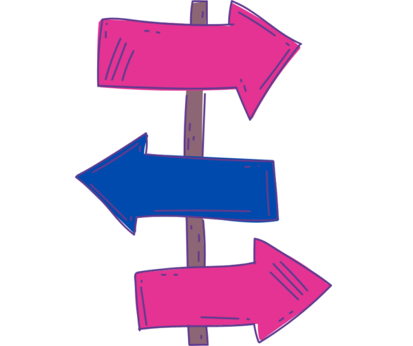 Basic Greek Phrases: A Complete Guide for Travelers