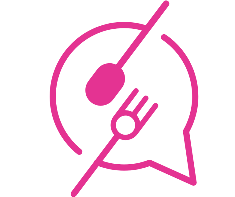 Basic Greek Phrases: A Complete Guide for Travelers