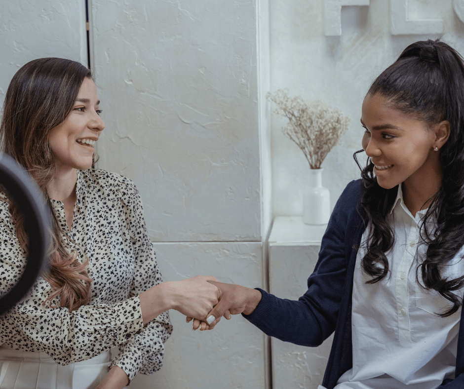 GREETINGS in GREEK for Beginners