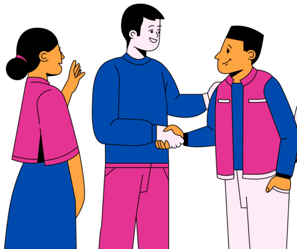 Basic Greek Phrases: A Complete Guide for Travelers