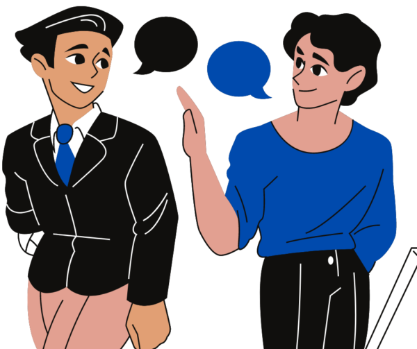 Basic Greek Phrases: A Complete Guide for Travelers